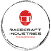 All Products – Racecraft Industries