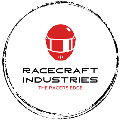 All Products – Racecraft Industries